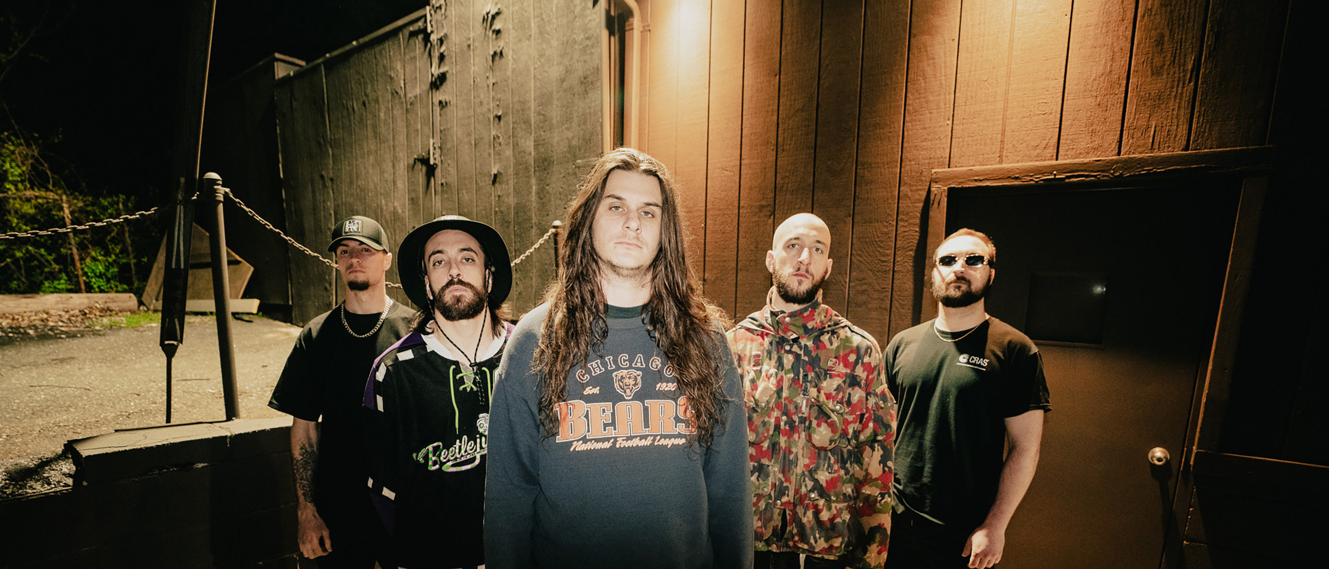 Traitors Tickets Sacramento (The Starlet Room) on 3/23/2025 at 7:00 PM ...