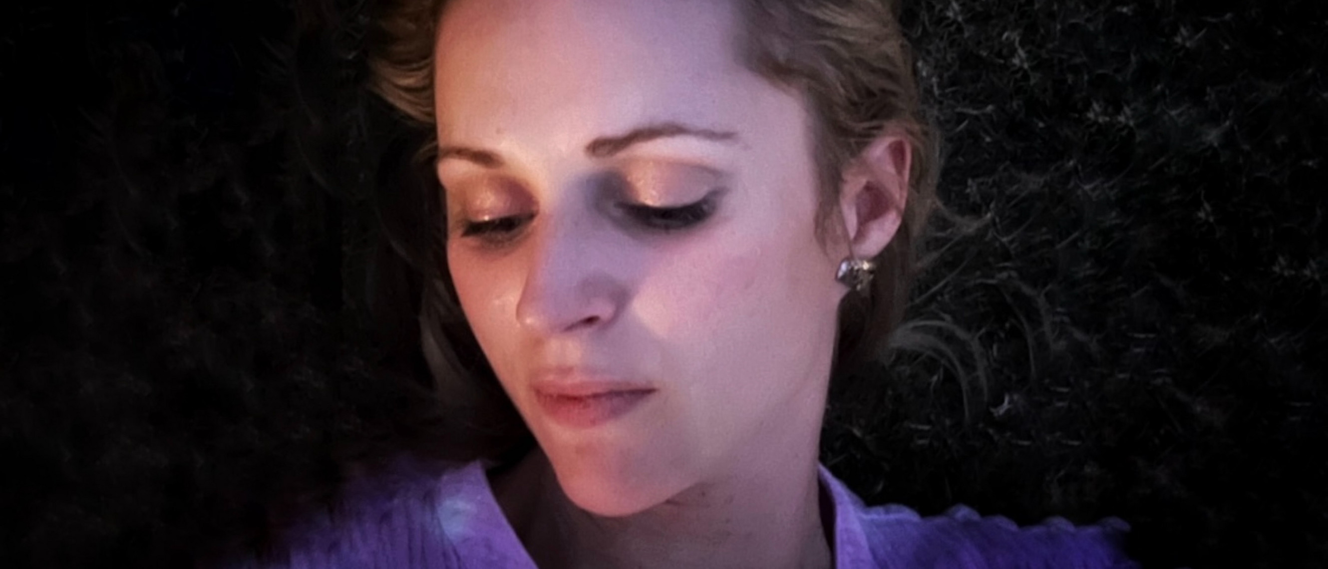 Agnes Obel Tickets Werchter (Rock Werchter) on 7/3/2026 at 12:00 PM ...