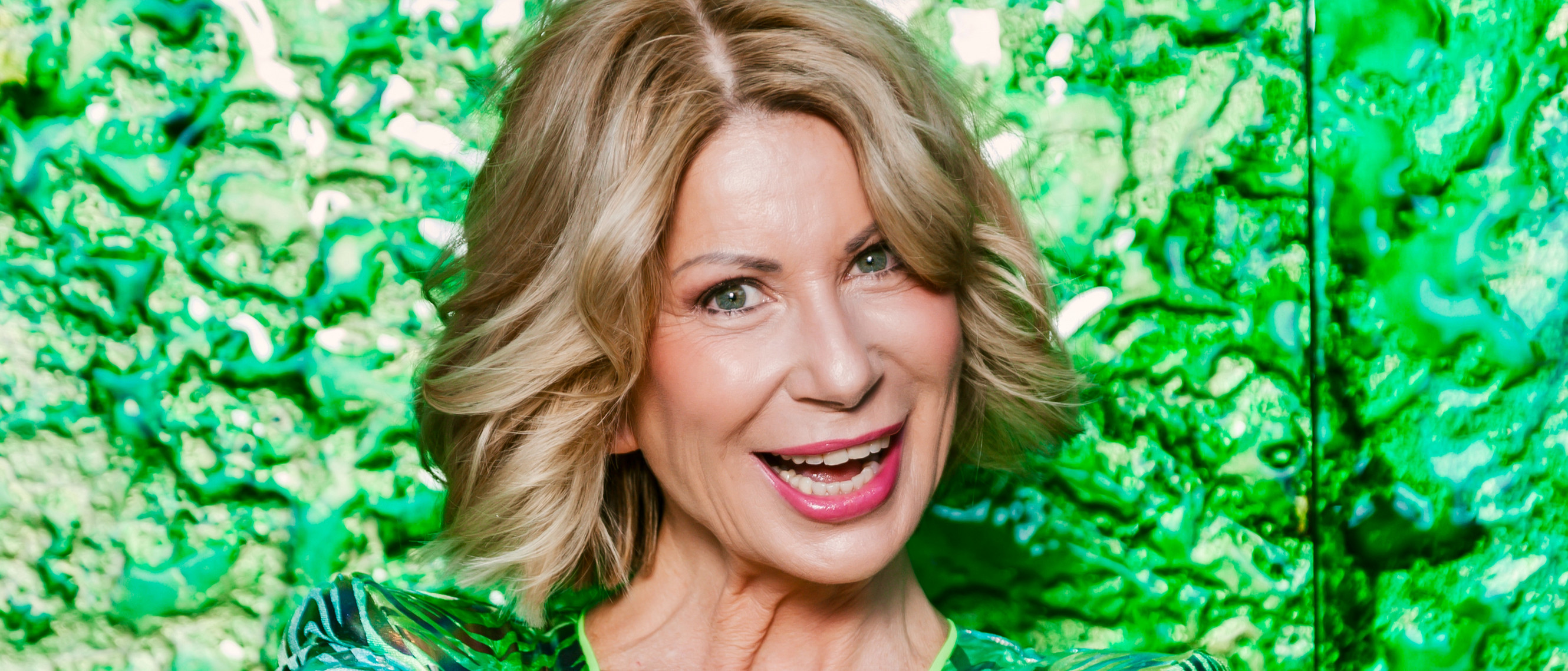 Mia Weber Tickets Emmering (Festzelt Emmering) on 6/5/2026 at 8:00 PM ...