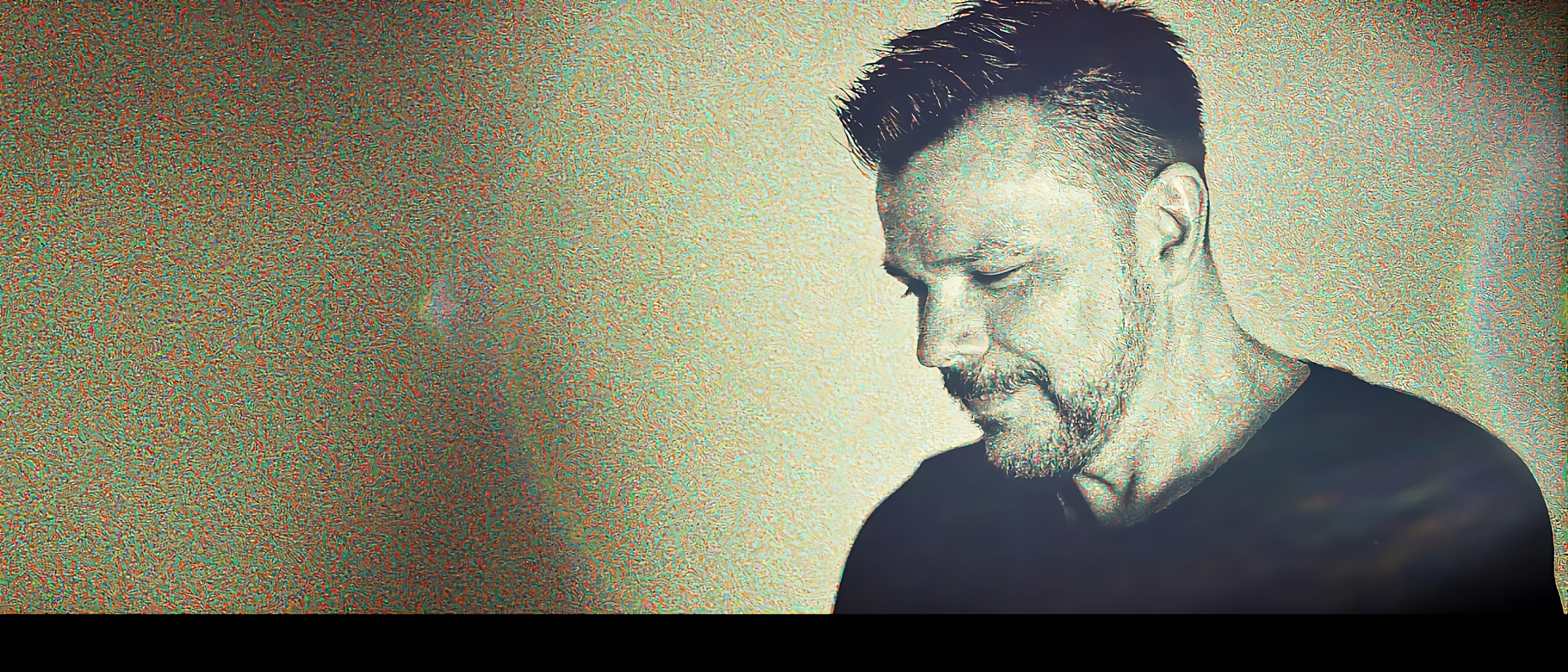 ATB Tickets Portland (45 East) on 2/28/2026 at 10:00 PM | Spotify