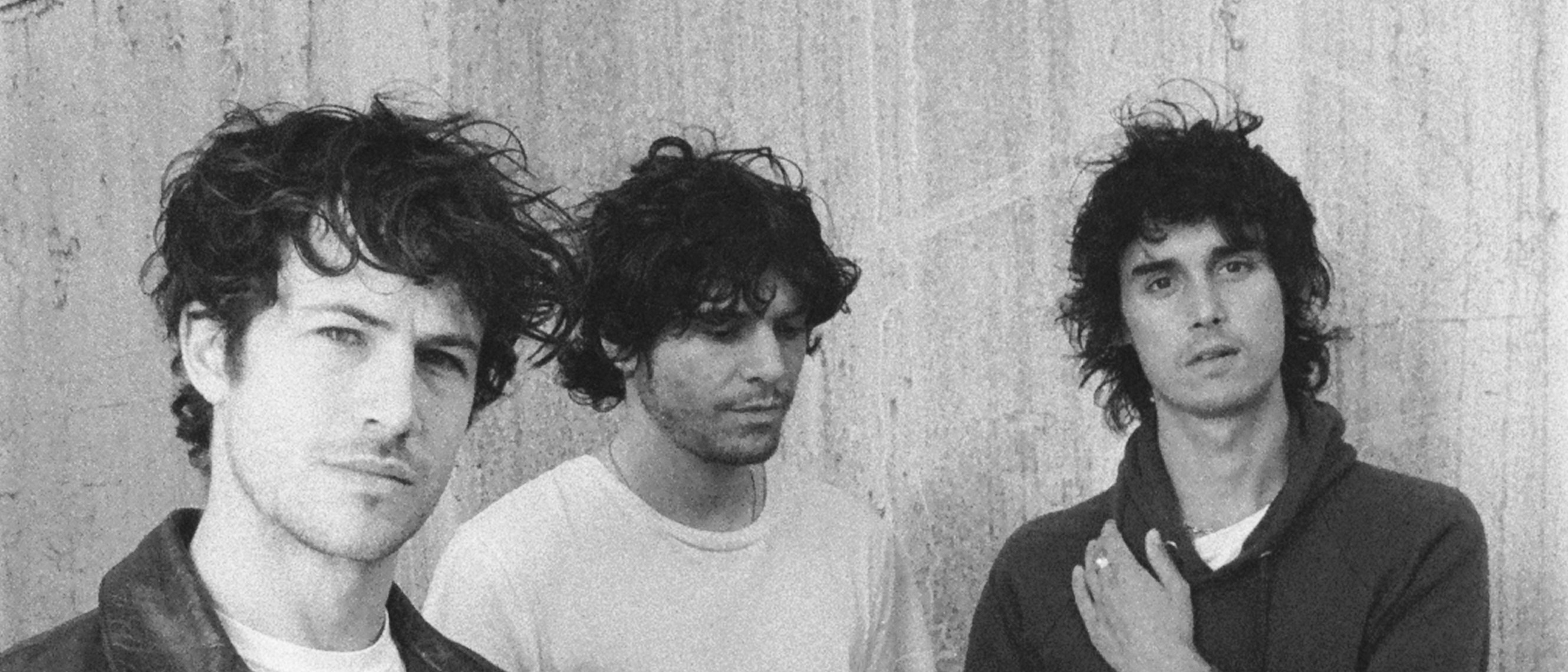 Wallows Tickets Chicago The Vic Theatre On 7 31 2025 At 11 00 PM