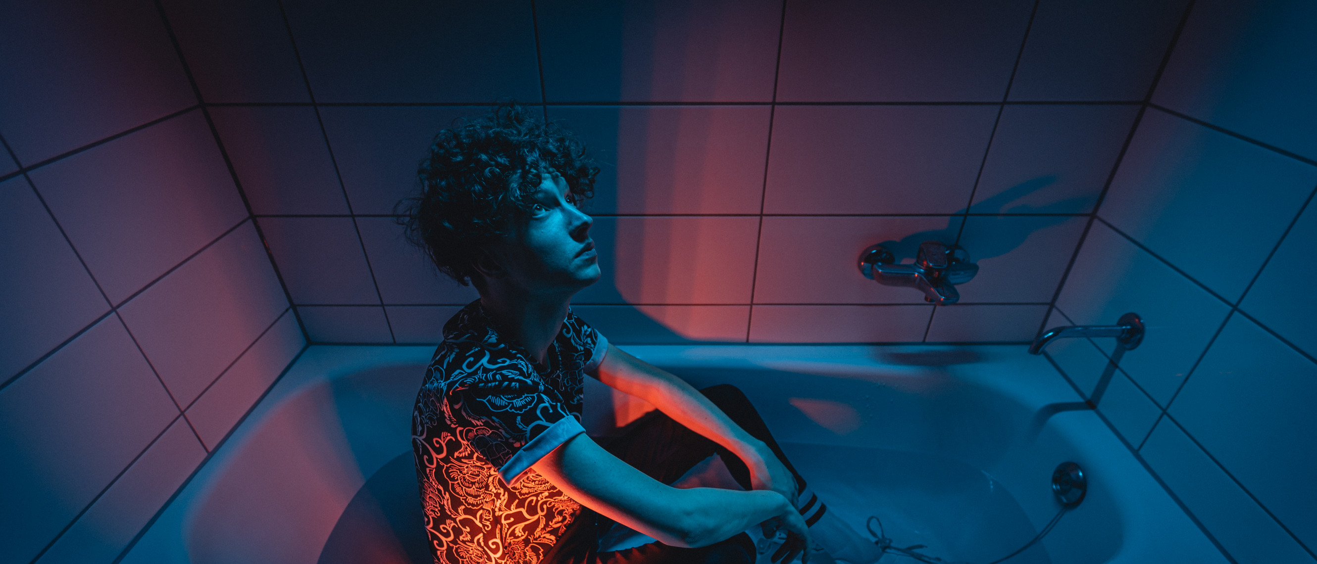 Chamoné Tickets Bielefeld (Kesselbrink) on 7/23/2025 at 6:45 PM | Spotify