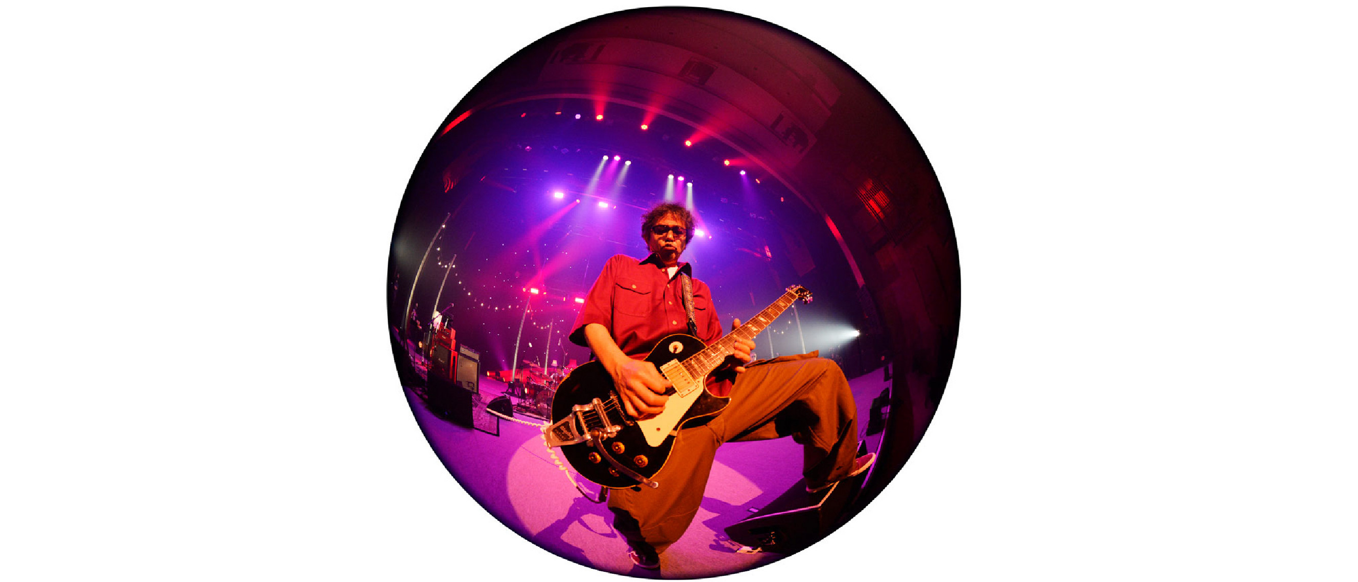 Tamio Okuda Tickets 仙台市太白区 (MOVIX仙台) on 3/9/2025 at 4:30 PM | Spotify
