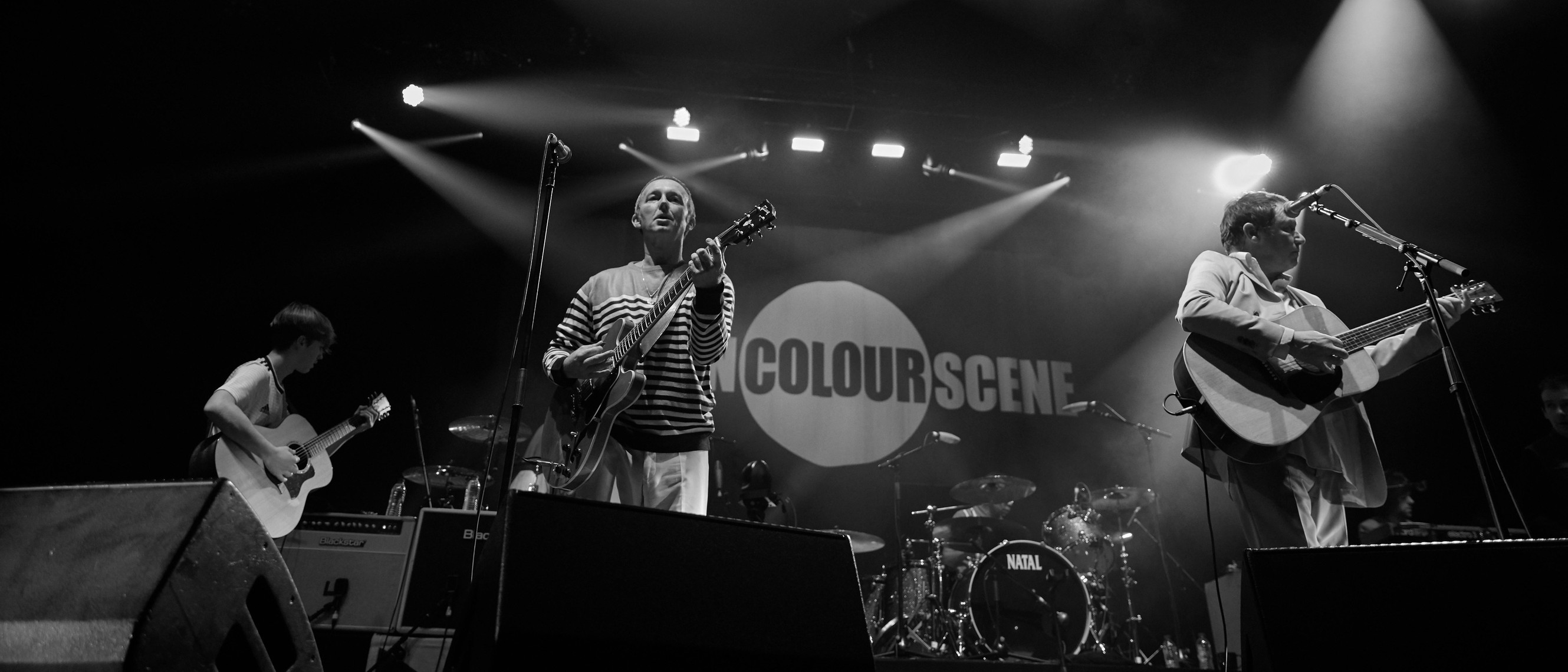 ocean-colour-scene-the-view-peter-doherty-feet-tickets-brighton
