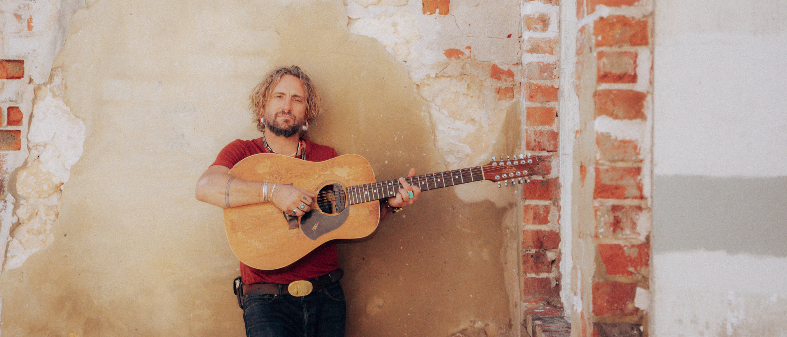 John Butler Trio Tickets Asbury Park (Stone Pony Summer Stage) on 7/4 ...