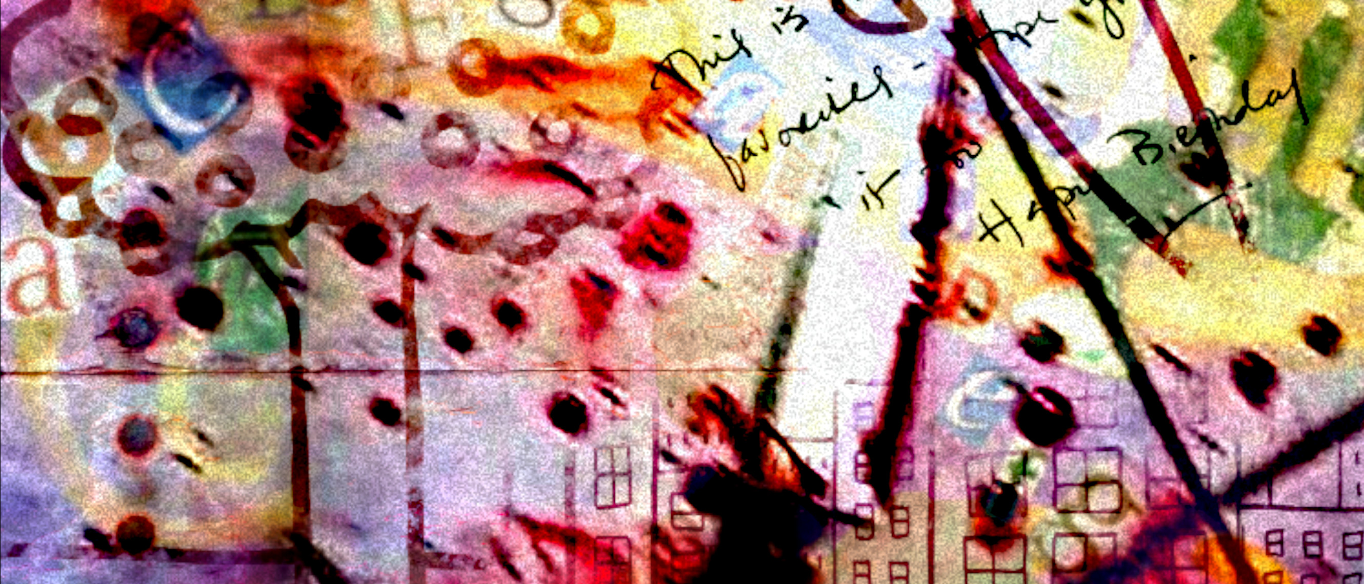 STOMACH BOOK ZombAe Tickets Los Angeles The Moroccan Lounge On 5 16