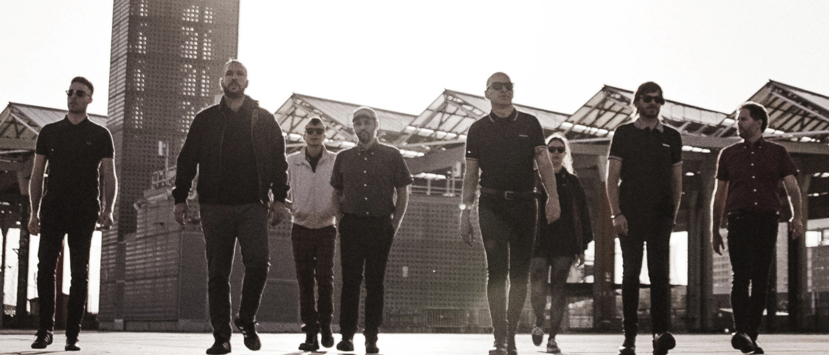 Juantxo Skalari & La Rude Band, Manifa, Elisa C. Martin Tickets ...