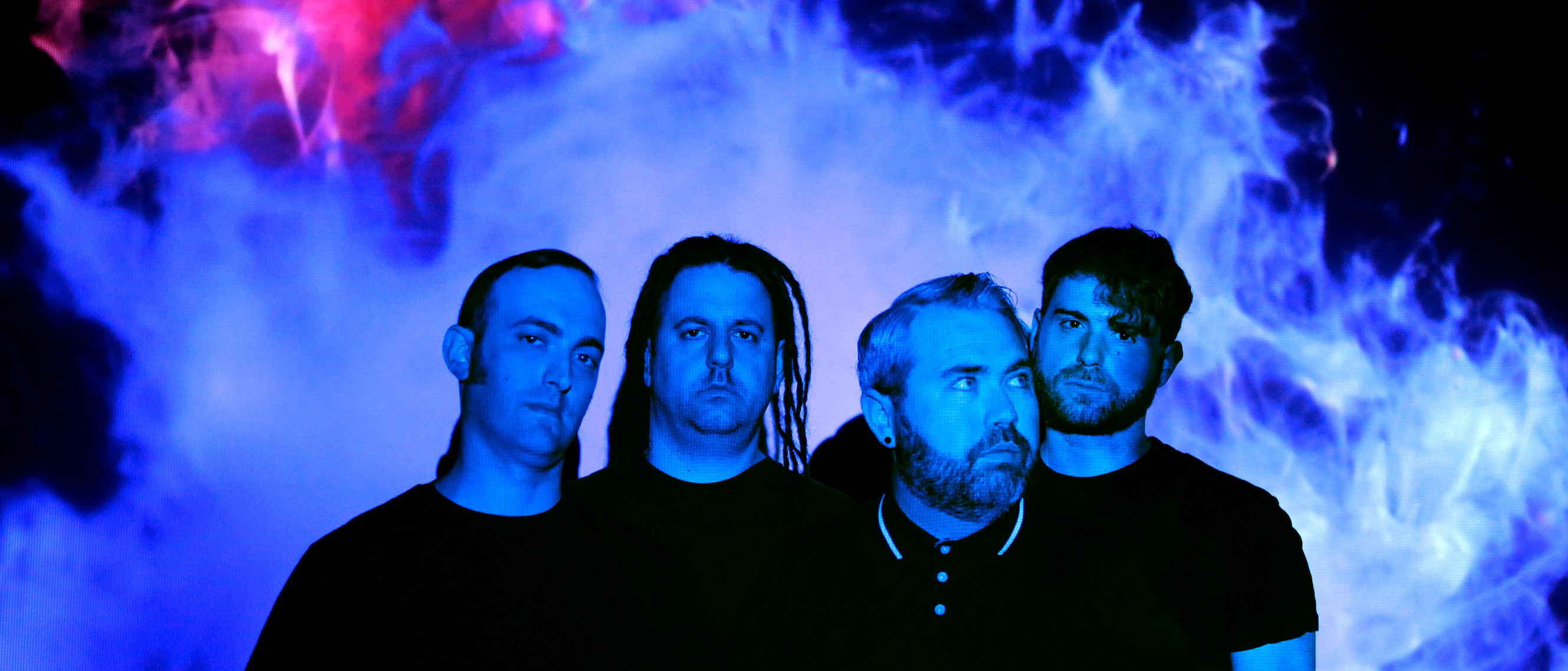 Structure Sounds Tickets Clifton (Ghost Hawk Brewing Company) on 4/4 ...