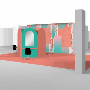 MPavilion by MAP Studio – Naomi Milgrom Foundation