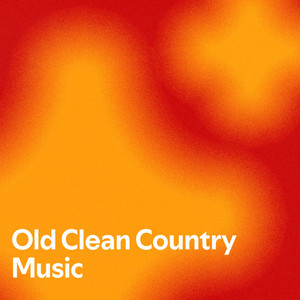 Old Clean Country Music - playlist by Jon Jon | Spotify