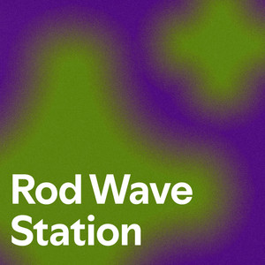 Rod Wave Station - playlist by ejwade27 | Spotify