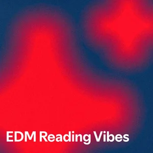 EDM Reading Vibes - playlist by Tati | Spotify