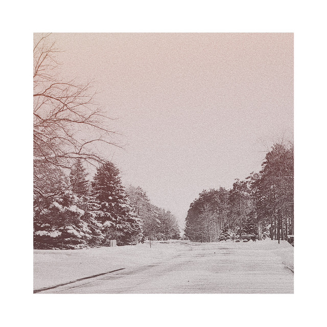 52 Weeks of Mixtapes - by David Peterson - The Low Major