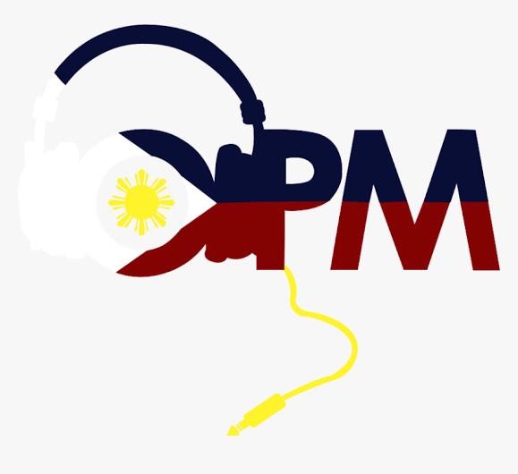 2000s OPM Nostalgia - Playlost.fm