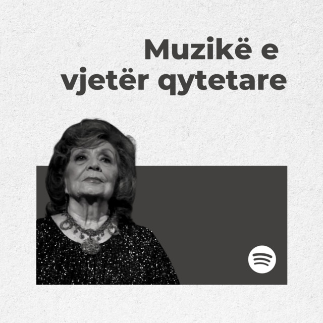 Këngët Nostalgjike & te vjetra Shqip! - Playlost.fm