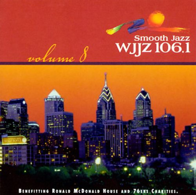 The Weather Channel - Late 2000s - Playlost.fm