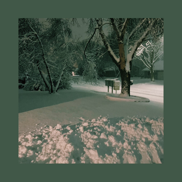 52 Weeks of Mixtapes - by David Peterson - The Low Major