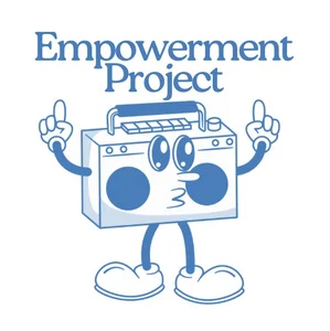 🎵 The Empowerment Project 🎵 - playlist by Matt Lebo | Spotify