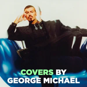 George Michael: Covers - playlist by George Michael | Spotify