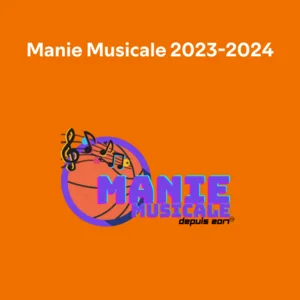 Manie Musicale 2023, 2024, 2025 - playlist by saborst | Spotify