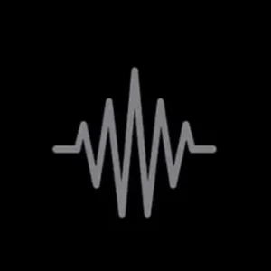 Exclu MTL - playlist by timounetibout | Spotify