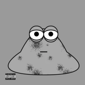 pou: soundtrack - playlist by ⛧°。 ⋆༺♱༻⋆。 °⛧fer nanda ⋆⑅˚₊ ⋆˚🍥🍥 | Spotify