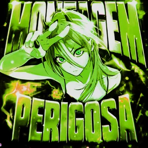 MONTAGEM PERIGOSA - 1 HOUR - playlist by MSM | Spotify