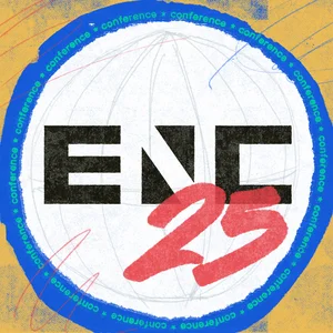 ENC Conference 2025 - playlist by Every Nation Music | Spotify