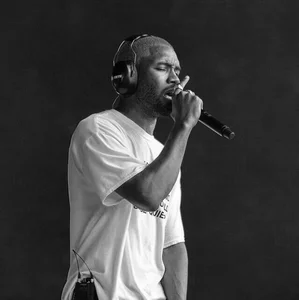 💚 - playlist by 💚 | Spotify