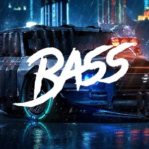 HIGH BASS BOOSTED SONGS - playlist by ESKORIA | Spotify