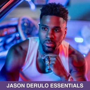 Jason Derulo Essentials - playlist by Create | Spotify