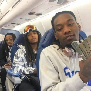 Migos hardest shit - playlist by chase28 | Spotify