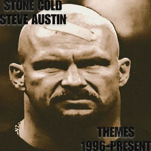 Stone Cold Steve Austin Themes (1996-Present) - playlist by ...
