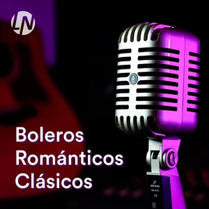 Boleros Románticos Clásicos | Los Mejores Boleros Inolvidables de Oro ...