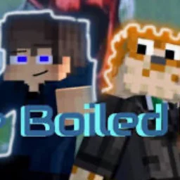 swayle and puff on Minecraft - playlist by Angelo_cute boy | Spotify