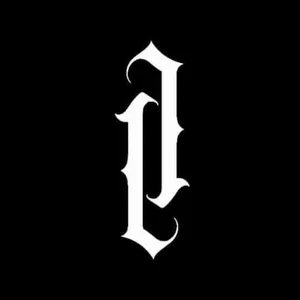 Lo mejor de Alemán - playlist by Sergioaranda | Spotify