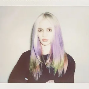all of grimes - playlist by erin °. • | Spotify