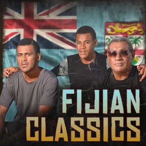 Fijian Classics - The Greatest Fijian Songs Of All Time - playlist by ...