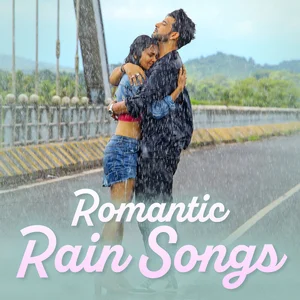 Romantic Rain Songs - playlist by Revibe | Spotify