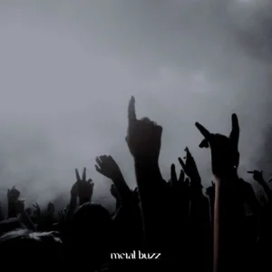 metal buzz - playlist by Pneuma House | Spotify