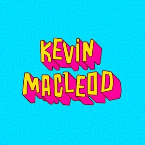 Kevin MacLeod Music - playlist by Monoamisto | Spotify