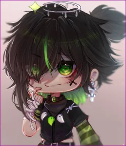 2018 gacha songs! - playlist by C∷||ᓭℸ ̣ ᔑꖎ╎ℸ ̣ ᒷ | Spotify
