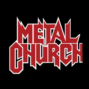 Metal Church/David Wayne's Metal Church All Songs - playlist by Gabe ...