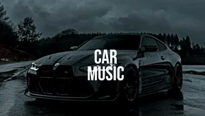 CAR MUSIC - playlist by Geo Play | Spotify