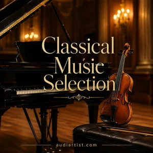 Top Spotify renaissance playlists - to submit music