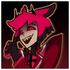 I Want You Crying For Me Wa Wa Wa - playlist by Terriperry | Spotify