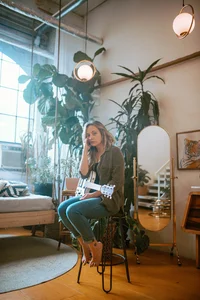 Alanna's Picks - playlist by Alanna Matty | Spotify