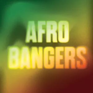 Afro Bangers - playlist by HypeTribe | Spotify