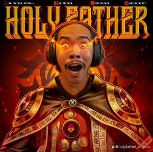 Holy Father (codm) - playlist by Dwayne | Spotify