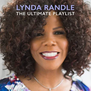 Lynda Randle - The Ultimate Playlist - playlist by Gaither Music | Spotify